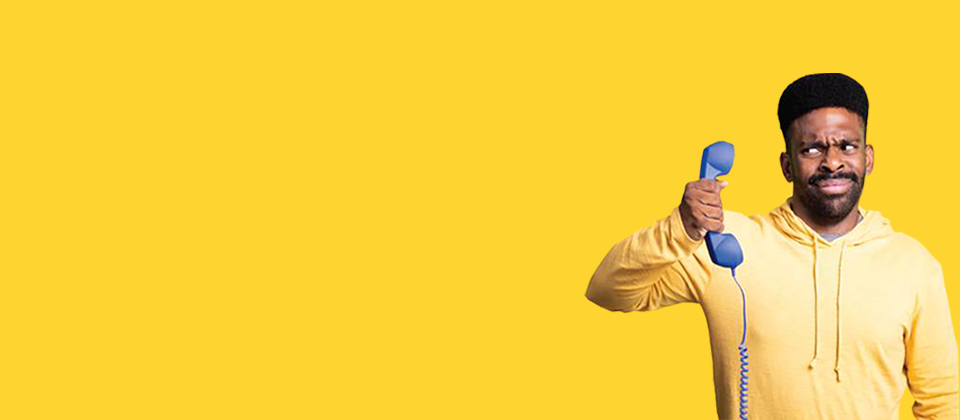 Welcome to First Secure State Banks | First Secure State Banks